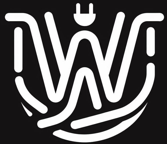 About Us - WireUnwired Research