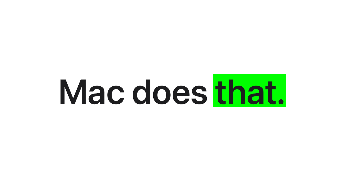The Mac Turns 40: A Powerful Journey Of Innovation And Influence ...