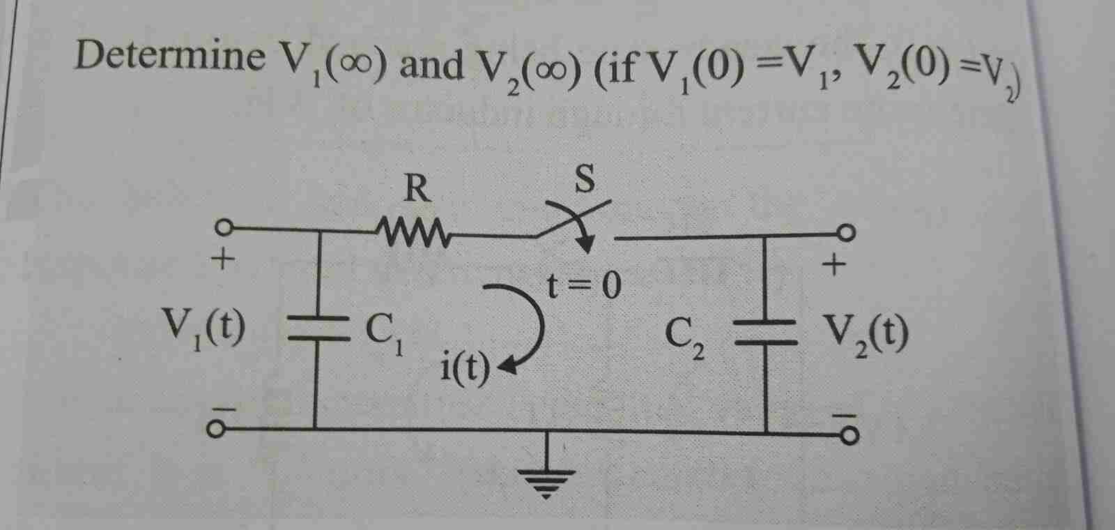 QUIZ 1- TIME LIMIT-20 MIN - WireUnwired