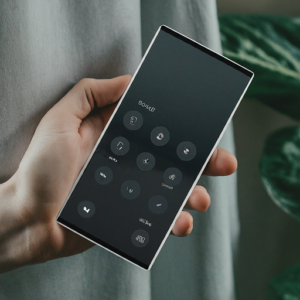 Haptic Buttons To Replace Mechanical Buttons By 2028 - WireUnwired Research